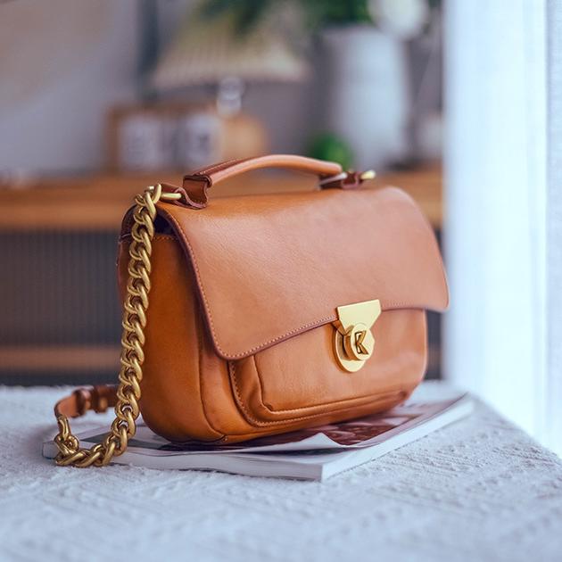 Shoulder Bags | Annie Jewel