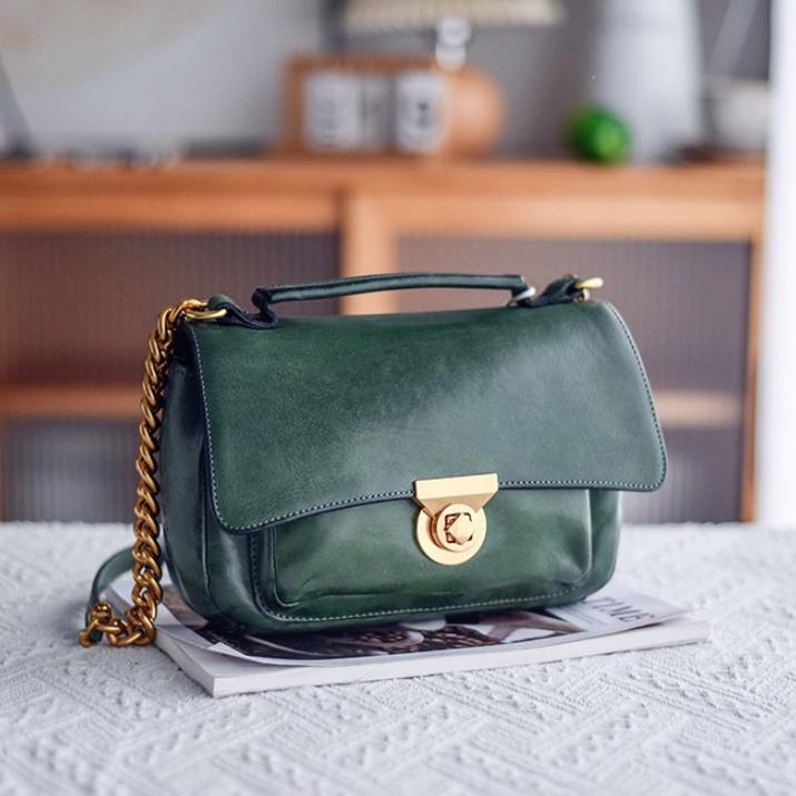 Shoulder Bags | Annie Jewel