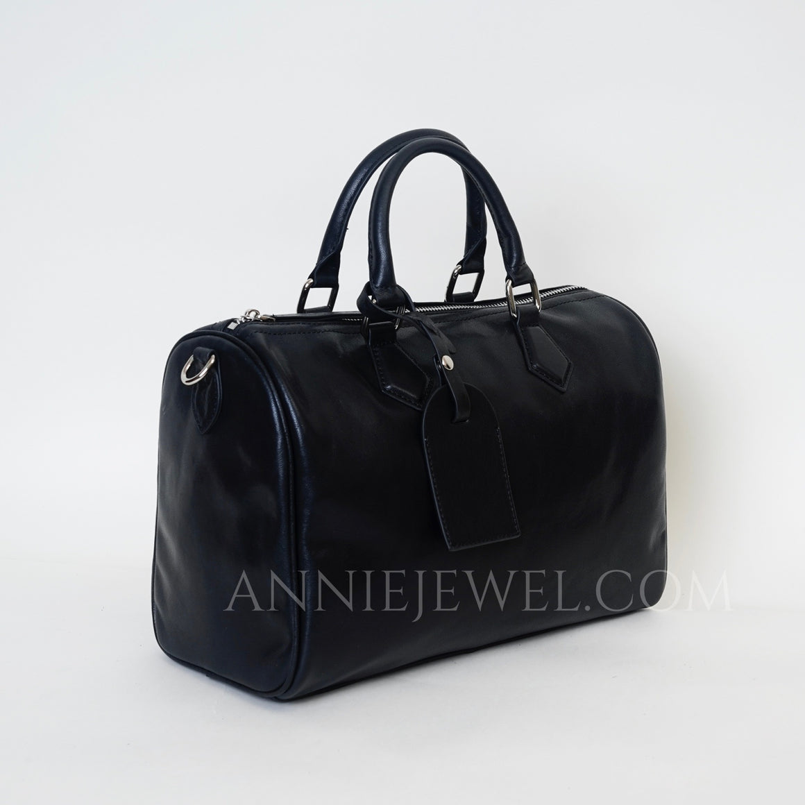 Handbags | Annie Jewel
