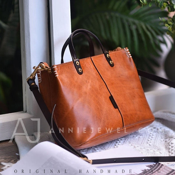 Handbags | Annie Jewel