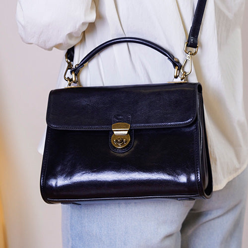 Where You Find The Best Circle Bags– Annie Jewel
