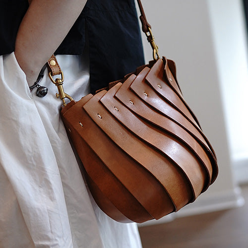 Leather-Bucket-Bag-_2_1200x1200.jpg?v=1716189407