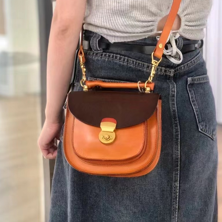 Shoulder Bags | Annie Jewel