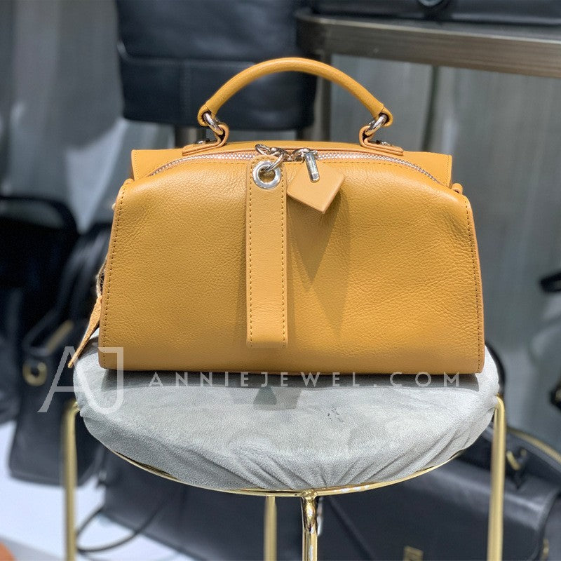 Handbags | Annie Jewel