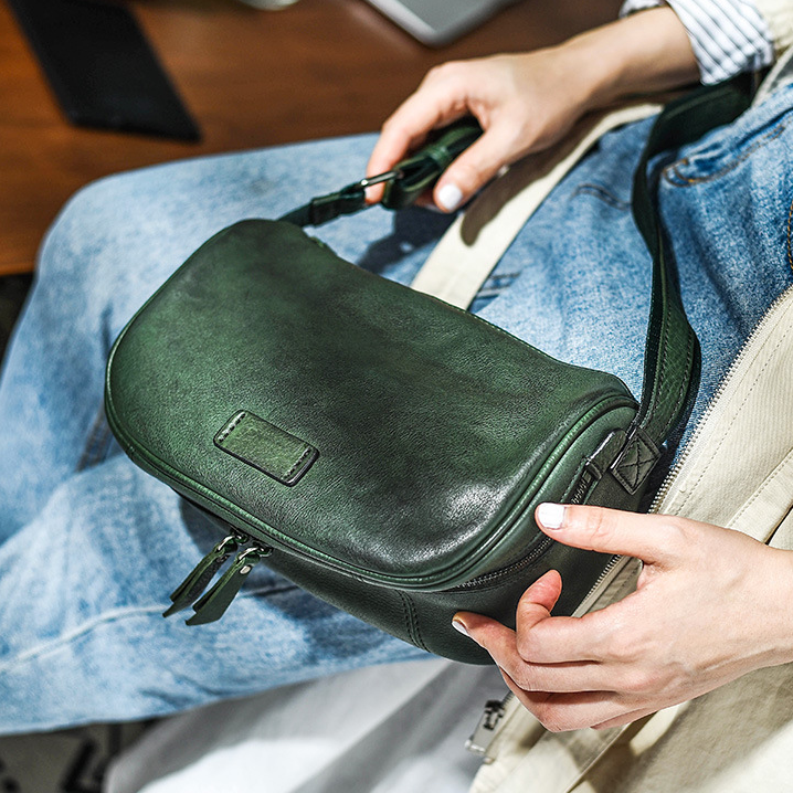 Shoulder Bags | Annie Jewel