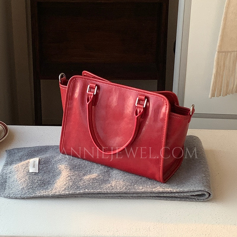 Handbags | Annie Jewel