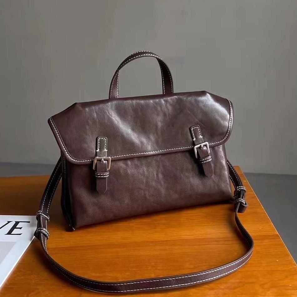 Handbags | Annie Jewel