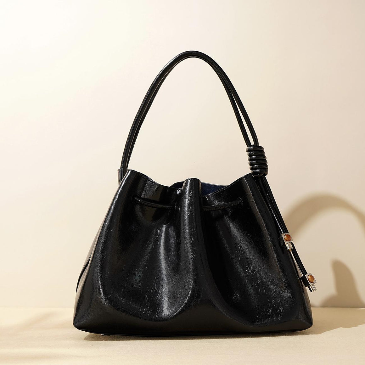 Handbags | Annie Jewel
