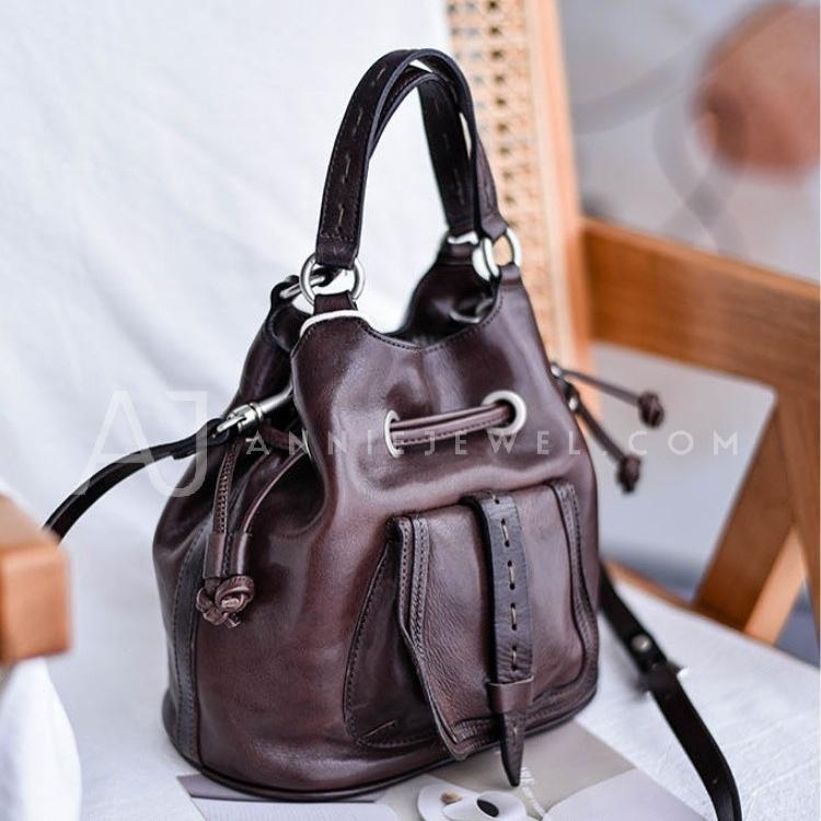 Shoulder Bags | Annie Jewel
