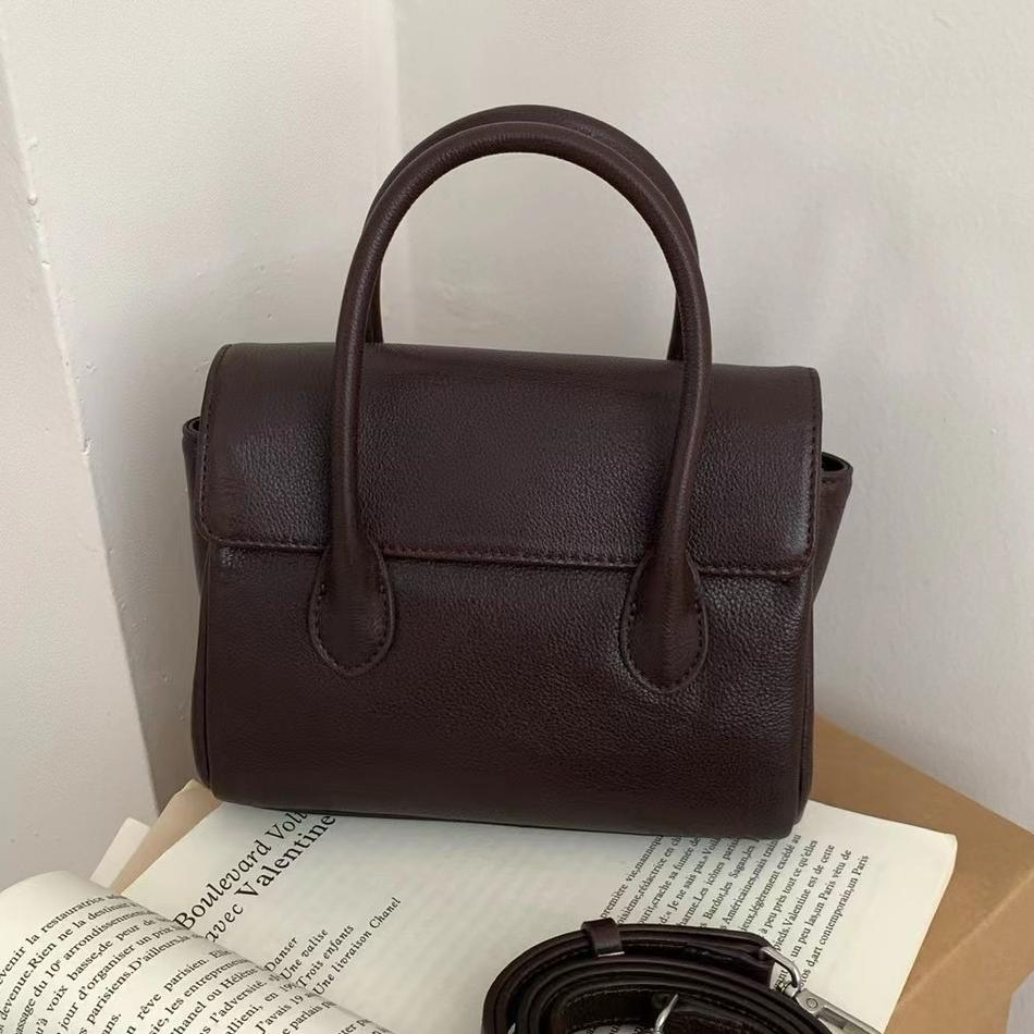 Handbags | Annie Jewel