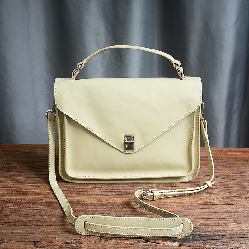Handbags | Annie Jewel