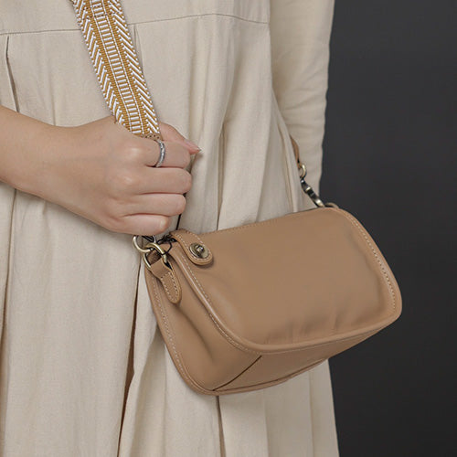 Crossbody Bags | Annie Jewel