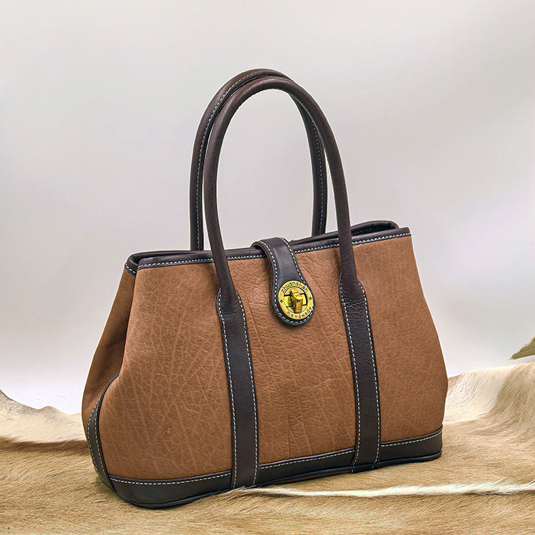 Handbags | Annie Jewel