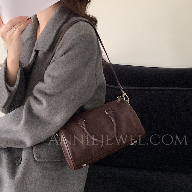 Handbags | Annie Jewel