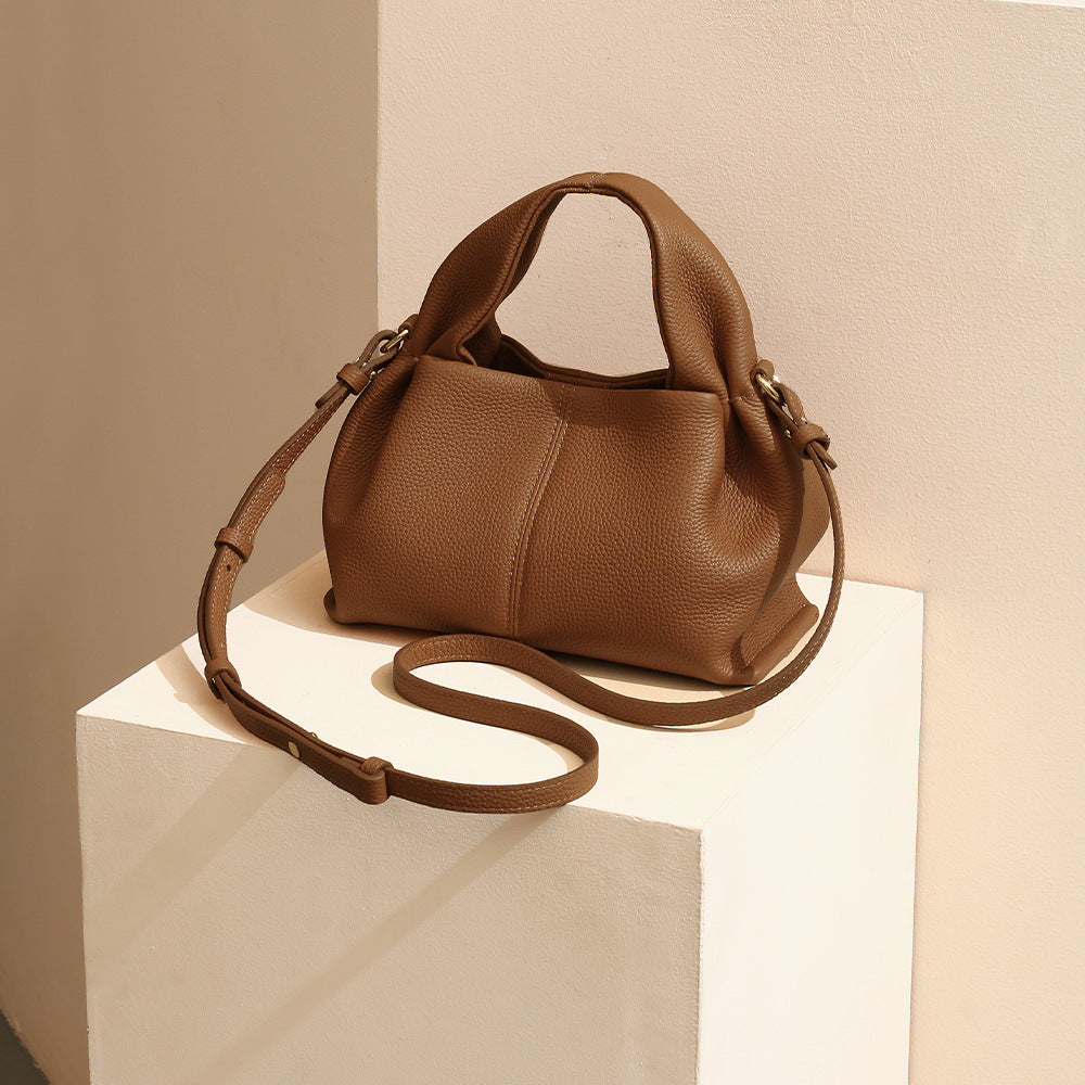 Handbags | Annie Jewel