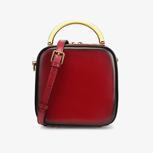 Shoulder Bags | Annie Jewel