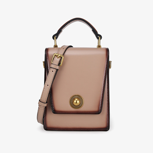 Mini Satchel Clutch Phone Bags Purses For Women | Annie Jewel