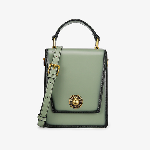 Mini Satchel Clutch Phone Bags Purses For Women | Annie Jewel