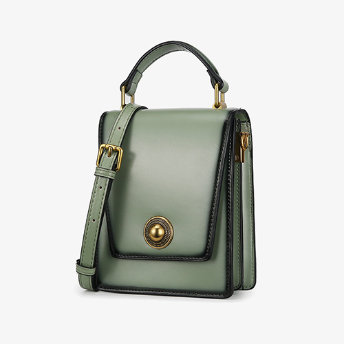 Mini Satchel Clutch Phone Bags Purses For Women | Annie Jewel
