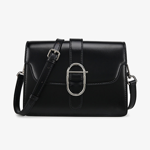 Shoulder Bags | Annie Jewel