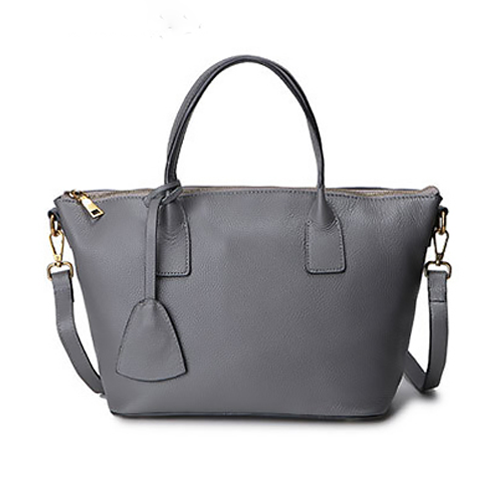 Handbags | Annie Jewel